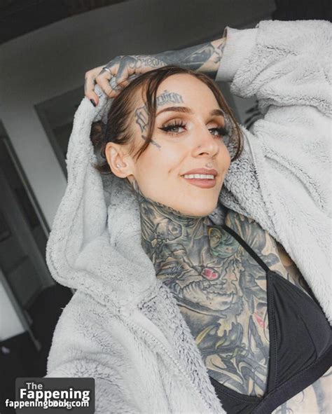 Monami Frost Nude Onlyfans Leaks Fappening Fappeningbook