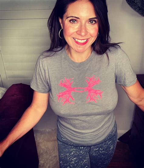 Mrs Poindexter Onlyfans Review