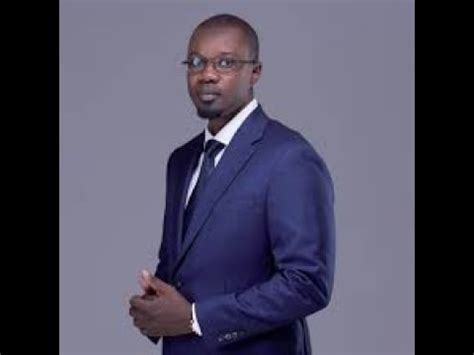 PAPE ALE NIANG SUR DAKAR MATIN ENTRETIEN EXCLUSIVE NDEYE KHADY NDIAYE