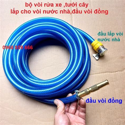 Bộ Sưu Tập Hình Ảnh Áp Lực Cực Chất Full 4K Với Hơn 999 Tấm Hình