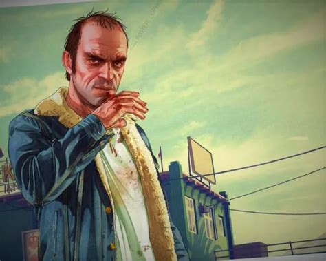 What Is Altruist Cult In Gta Victims List Complete Guide