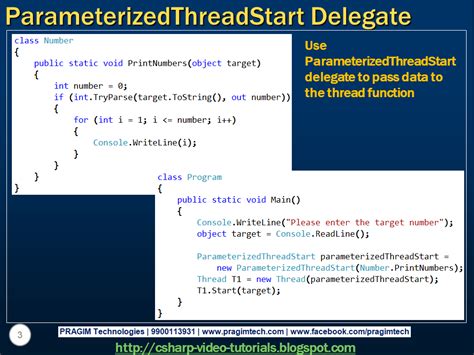 sql server net and c video tutorial merging cells in