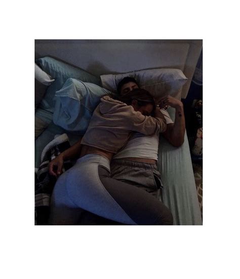 Pin By Emmanuel Kakwenga On 2k24 In 2024 Relationship Goals