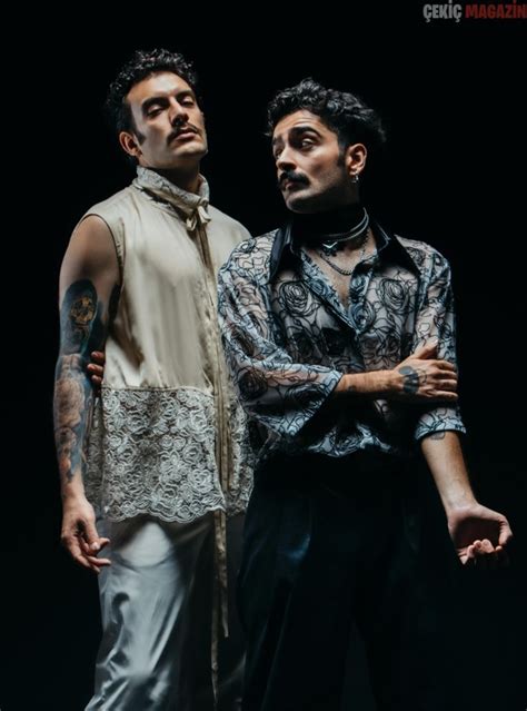 EFES ANTİK TİYATRODA SENFONİK KONSER AKŞAMLARI BAŞLIYOR Çekiç Magazin