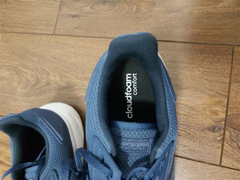 ADIDAS PATIKE CLOUDFOAM Tene Patike za muškarce OLX ba