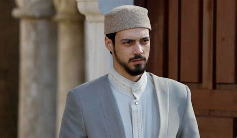 Mert Yaz C O Lu Sezonun En Iyi Performanslar Ndan Birisine Imza At Yor