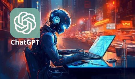 Créer du Contenu facilement avec ChatGPT et ses plugins Ludicweb fr
