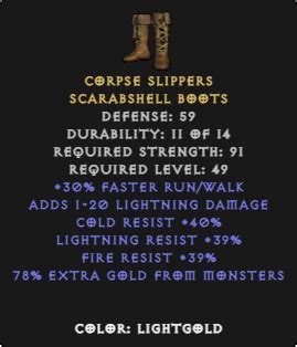 Insane 118 Tri Res Cr Lr Fr Goldfind Boots 30 R W Topic D2jsp