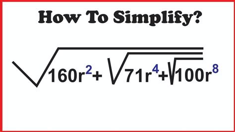 How To Solve Ordinary Indices Problems Indices Onlineclasses