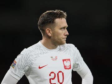 Piotr Zieliński nie szczędził gorzkich słów po klęsce z Mołdawią