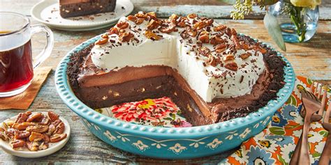 Where Can I Get A Mississippi Mud Pie Shop Cdlguaiba Br