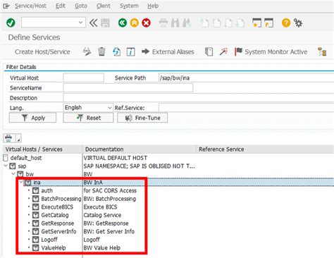 Loading SAP Help Portal