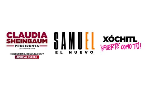 Las precampañas presidenciales en México ya comenzaron La Torre News