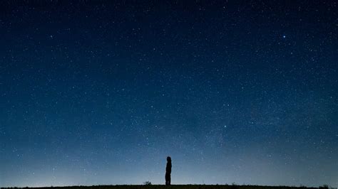 Qué es la paradoja de Olbers si el universo es infinito por qué hay