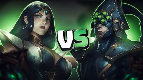 Master Yi Vs Irelia Top Lane YouTube