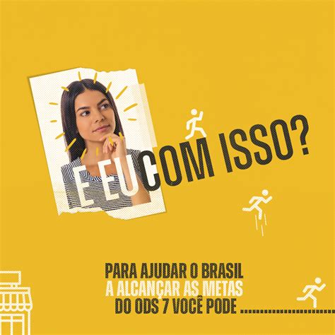 Ods Energia Limpa E Acess Vel Maratona Ods