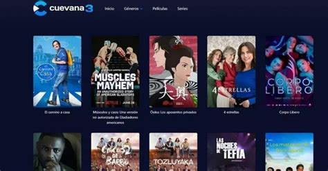 Este es método definitivo para ver películas sin anuncios en Cuevana