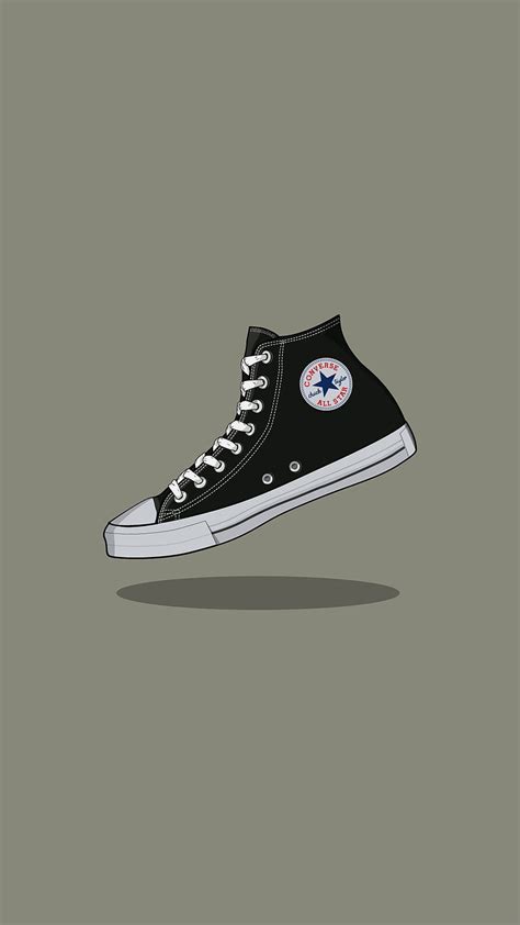 Cập nhật với hơn 81 về hình nền converse hay nhất coedo vn