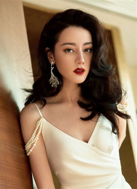Mới Nhất 946 Top 10 Nữ Diễn Viên Đẹp Nhất Thế Giới 2023 Nhiệt Ba Lên