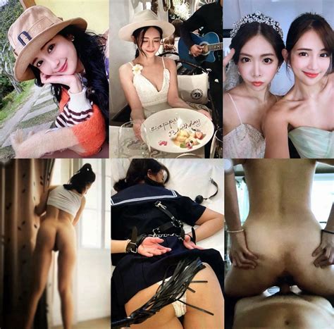 싱가포르 모델 섹스 비디오 유출 kbj66