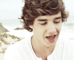 Leeyum Pαin Liam Payne Fan Art 33788096 Fanpop