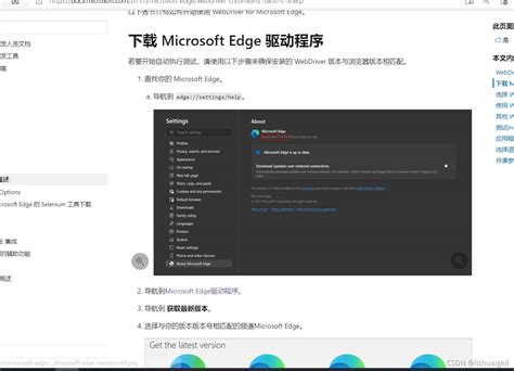 如何解决selenium包安装成功却无法导入的问题 python 脚本之家