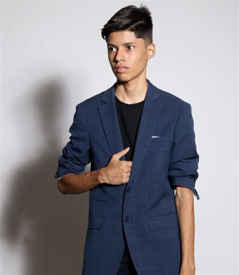 Ieda Ribeiro Samuel Dourado
