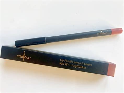 BOXYCHARM December 2021 Base Box Review Coupon Subboxy