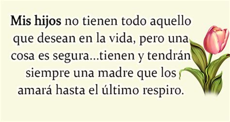 Frases Hermosas Eloisa Cuando siento que no puedo más