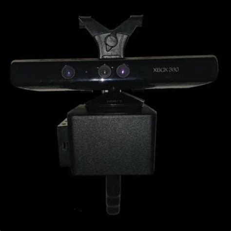 Portable SLS Camera For Ghost Hunting SpiritShack