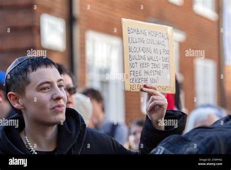 East London Juden Fotos Und Bildmaterial In Hoher Aufl Sung Alamy