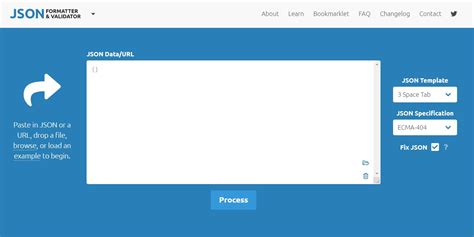 json formatter and validator alternatives and similar sites and apps alternativeto