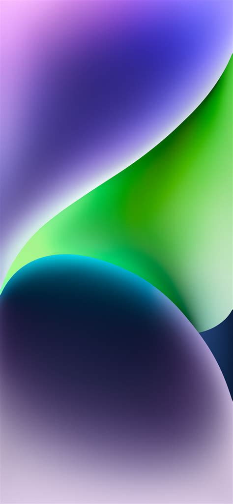 Fonds D Ecran K Officiels Iphone Plus Pro Et Max Gratuit Maxiapple
