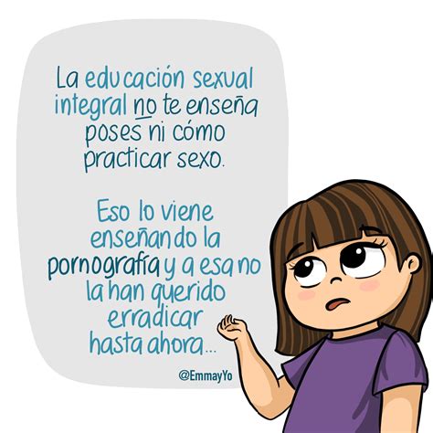 Emma y Yo on Twitter Personas libres y autónomas a través de la