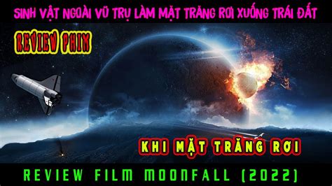 Khi M T Tr Ng R I Xu Ng Tr I T Th I U Kh Ng Khi P G S X Y Ra