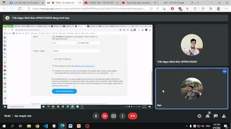 Hướng dẫn kích hoạt tài khoản Intellij bản free cho học sinh thời hạn 1