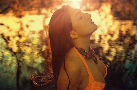 Tipps für bessere Fotos Kreative Fotografie Tipps und Foto Hacks