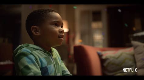 Netflix Confirms Raising Dion Season Two Premiere Date Mxdwn Television