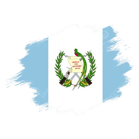 Guatemala Vectores PNG Vectores PSD E Clipart Para Descarga Gratuita