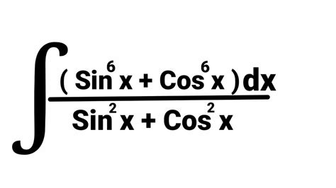 Integration And Differentiation Class Questions Integration