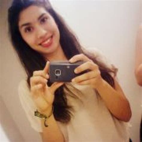 Stream Florencia Galeano Music Listen To Songs Albums Playlists For