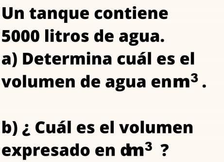 hola necesito ayuda con esta actividad me podrían ayudar con la