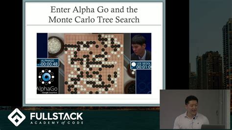 monte carlo tree search mcts tutorial youtube