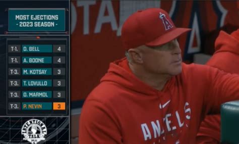 LIVE MLB LAA TEX G4世界の大谷2刀嗑小貴兵系列 Baseball板