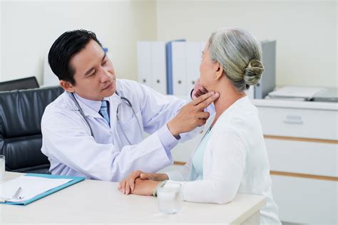 Top 11 Dịch Vụ Chăm Sóc Người Già Hà Nội Tận Tâm Chu Đáo