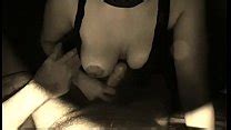 Videos De Sexo Chupadas Pezones XXX Porno Max Porno