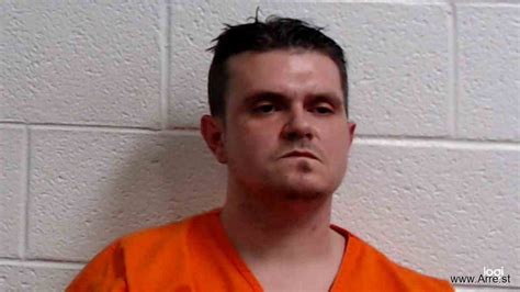 Wv Mugshots On Twitter Steven Scott Morgan Srj Arre St Wv