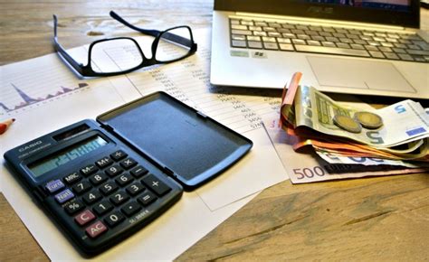 Contabilidad de Costos Definición Objetivos Importancia y Técnicas