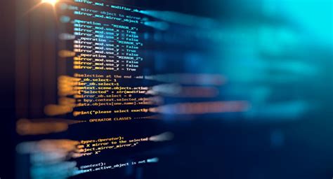 Aplicaciones Para Aprender A Programar Cultura Inform Tica