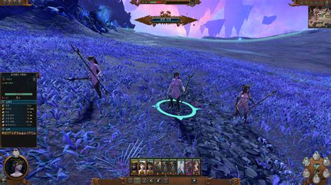 Sexy Mods For Total War Warhammer Page Adult Gaming Loverslab